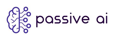 Passive Income Ai Affiliate System