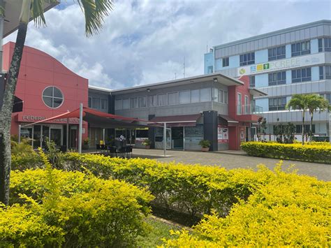Digicel Digicel Added A New Photo — In Tonga