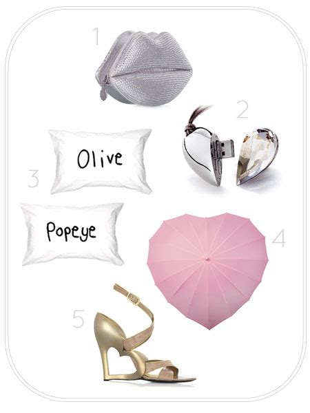 Pixie And Cream Beautiful Delicious Inspiring