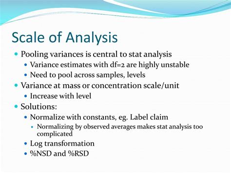Scale Of Analysis Example Geography At Jeffery Thompson Blog
