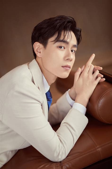 중국 남자배우 순위 잘생긴 중국 남자연예인 Top 12 네이버 블로그