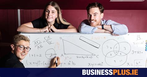 Online School Breakthrough Maths Introduces New Software