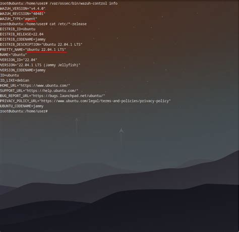 Release 440 Alpha 1 E2e Ux Tests Vulnerability Detection