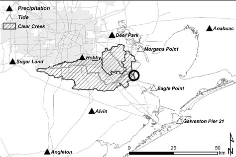 Figure 1 From Delft University Of Technology Applying A Bayesian Network Based On Gaussian