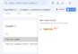 Crawled Currently Not Indexed How To Fix This Status WordPress Guide