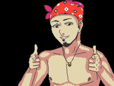 editing ricardo free online pixel art drawing tool pixilart