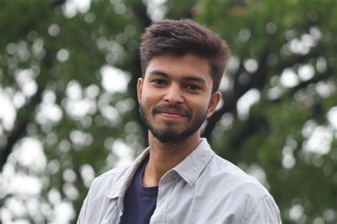 Atikur Rahman Medium