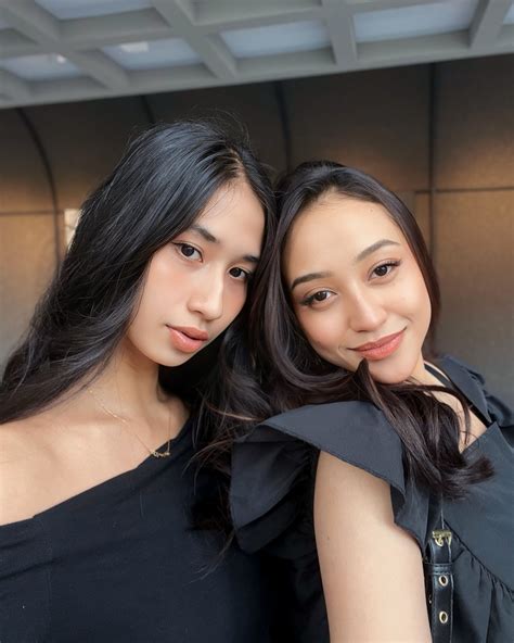 Nesa Nesa Idrus • Instagram Photos And Videos