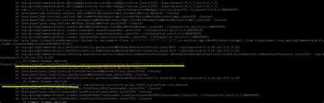 Java Getting Noclassdeffound While Running Jar In Docker Stack Overflow