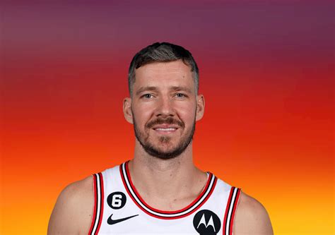 Goran Dragic Scouting Report And Accolades