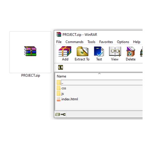 Upload Html Files Online