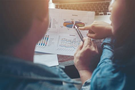 Measuring Success In E Learning Kpis For Sustainable Success