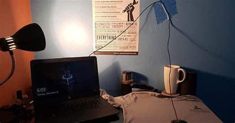 My Setup Album On Imgur