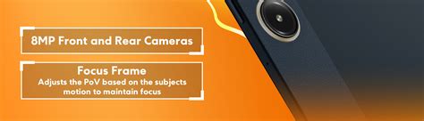 POCO Pad G FAQ Where To Buy