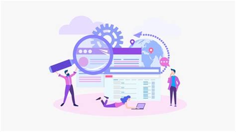 Free Master Object Oriented Programming Concepts