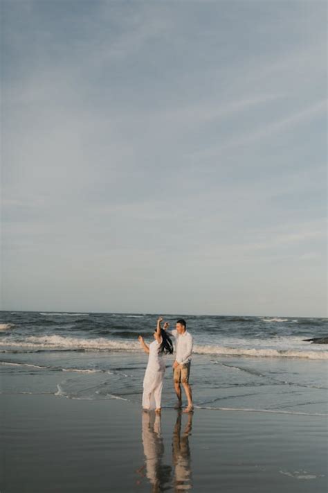 섬 시간 · 무료 스톡 사진