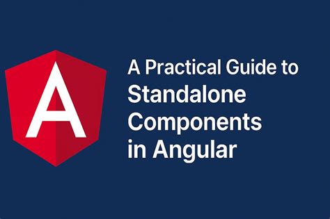 troubleshooting angular dependency injection issues by amna javaid