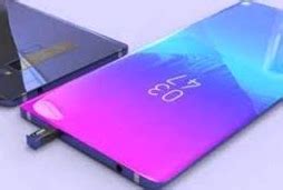 Xiaomi Redmi Note Pro Max Price Specs Pst Algerie