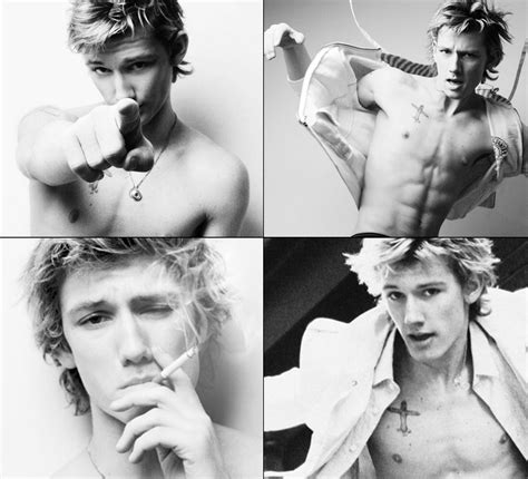 Alex Alex Pettyfer Fan Art 11894596 Fanpop