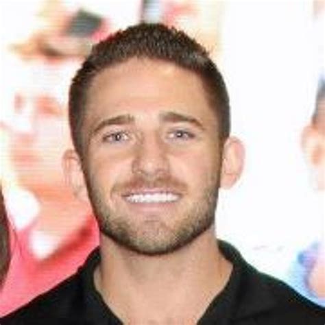 Stream Jedd Davis03 Music Listen To Songs Albums Playlists For Free On Soundcloud