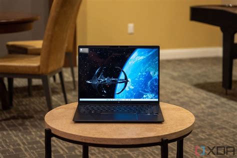 HP Elite Dragonfly G3 Review An Ultralight And Stylish Business Laptop