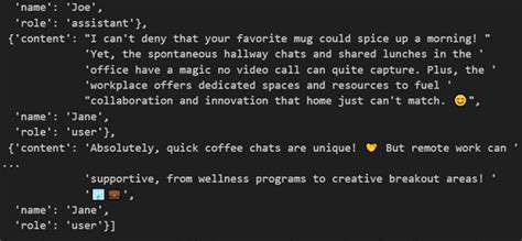 Agentic Ai In Action Part 4 Exploring Conversable Agents With Autogen Cittabase