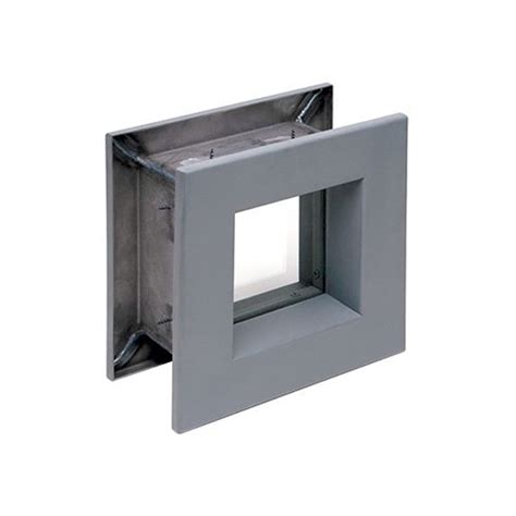 Anode Imaging Anode Imaging