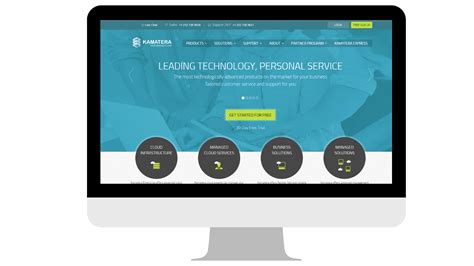 Best Forex Vps Forex Prop Reviews