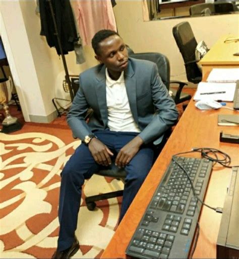 John Nganga On Linkedin We Start From 1 Followed By 2 And There Is