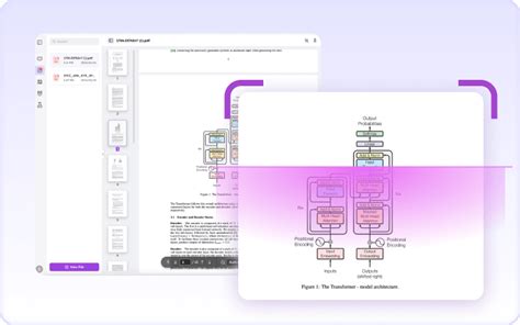 Easemate Ai 학습 업무 및 창의성을 위한 올인원 Ai 어시스턴트