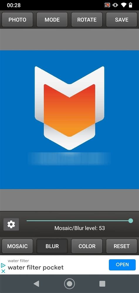 mosaic pixelate apk download for android free