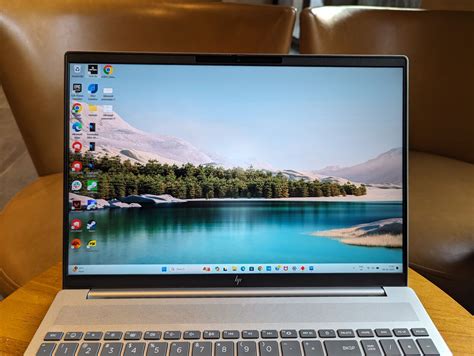 Hp Pavilion Plus Review Productivity Meets Gaming Fossbytes