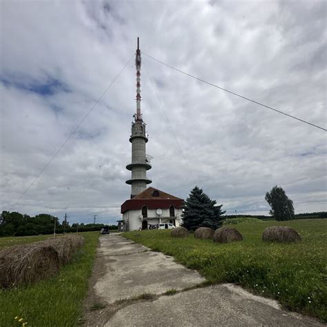 Icos Integrated Carbon Observation System On Linkedin Hello From The