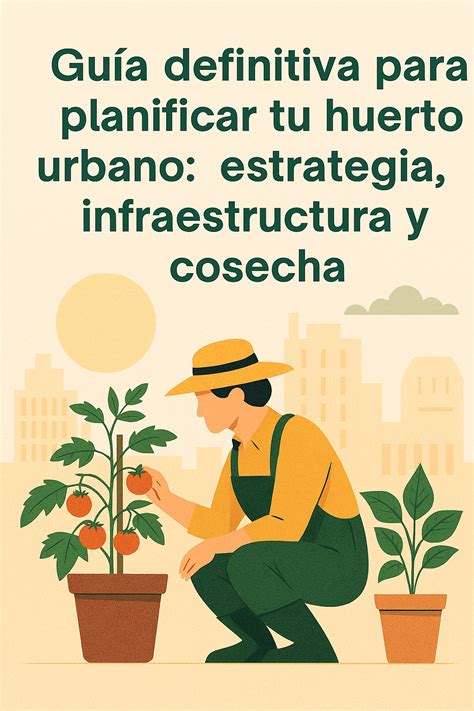 Huertaideal Guías Y Calendarios De Siembra — Recursos Prácticos Paso A Paso Guía Definitiva