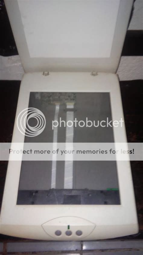 Driver Scanner Microtek Scanmaker 3880 Scfasr