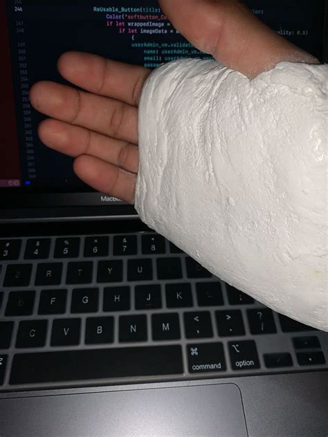 Jemmy On Linkedin Code Iosdeveloper Swiftui Swift Swiftlang