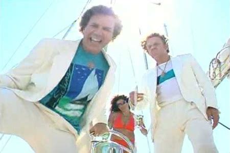 Step Brothers Boats And Hoes