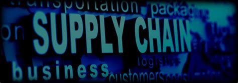Lazarus Hacking Group Currently Focusing On It Supply Chain Attacks