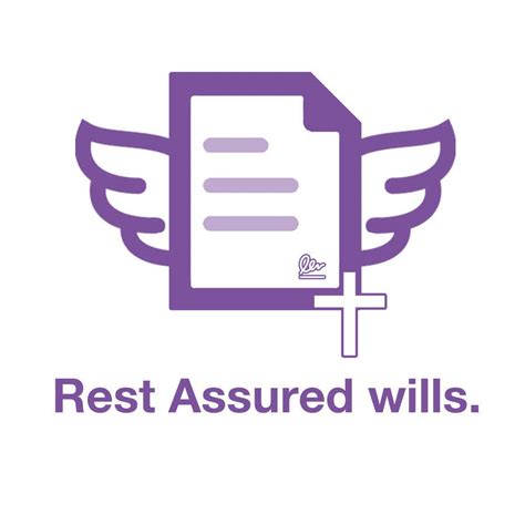 Entry 21 By Techydevilteam For Logo For Rest Assured Freelancer