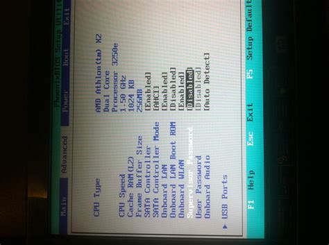 Diskpart Error Data Error Cyclic Redundancy Check Windows 7 Forums