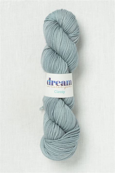 Dream In Color Classy Cedar Creek Wool And Company