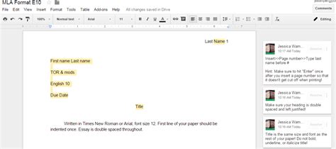 English 10 FINISH Drafting Your Story