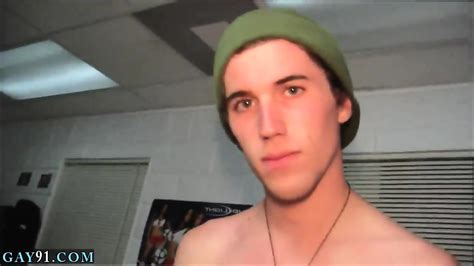 Male Zone Boys Gay Sex And Cute Twink Big Dick Up The Ass This One Was Pretty