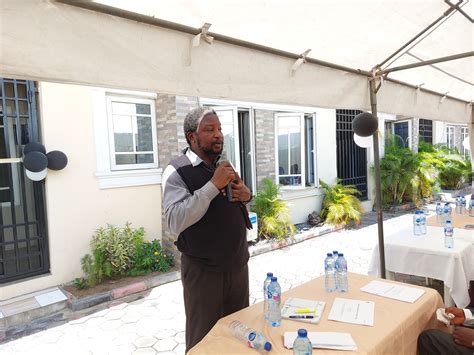 Law Firm Marks ‘june 12 As Oyetibo Ewenla Others Advocate Rule Of Law