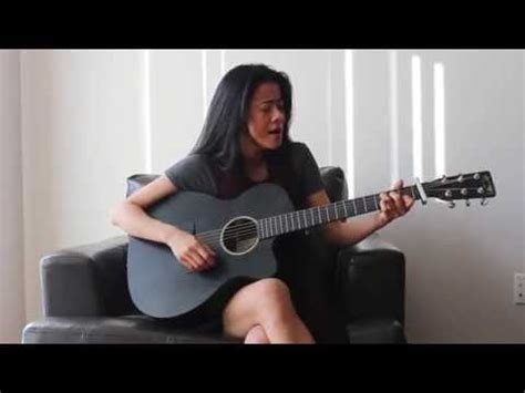 Leah Lewiss Best Singing Videos Ps Entertainment