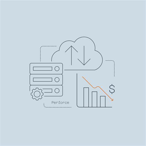 8 expert tips to reduce perforce server hosting costs assembla