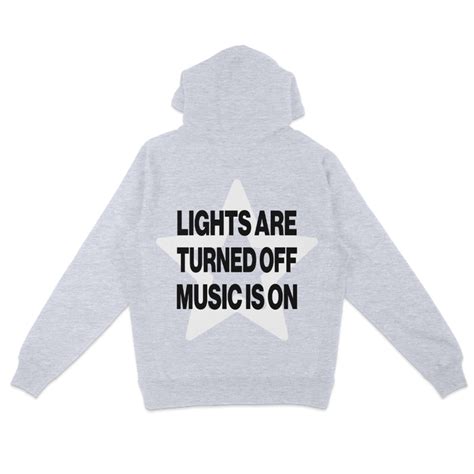 Jade Lemac Merch