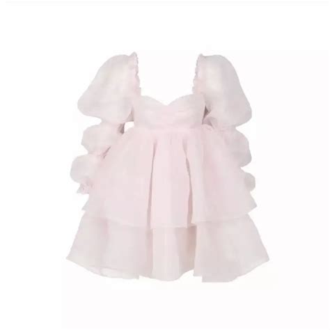 Costume Cosplay 할로윈 할로윈코스튬 할로윈대여 할로윈의상 졸업사진대여 On Bunjang With Safe Global Shipping