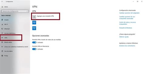 วิธีสร้าง Vpn ใน Windows 10 คืออะไรและอย่างไร