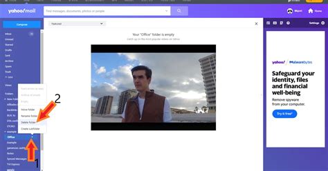 Create New Email Account Usa About Me